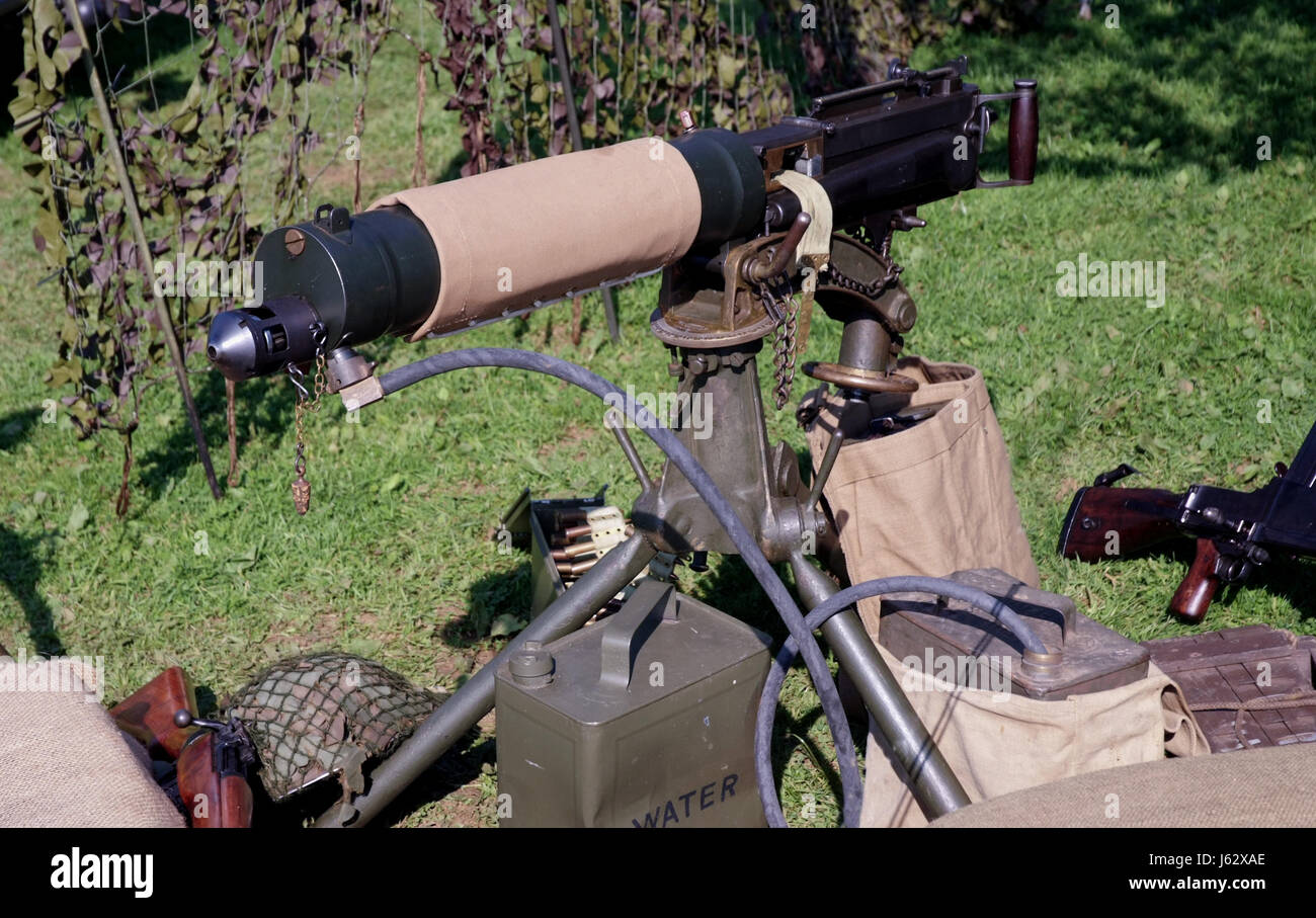 army ammunition bomb armament artillery arms army war force shoot kill ...