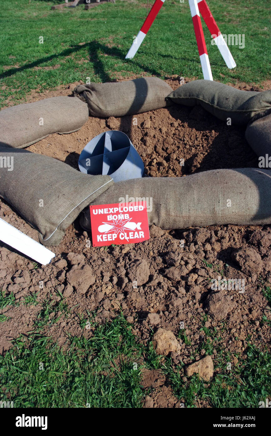 army attack ammunition bomb armament artillery arms danger conflict ...