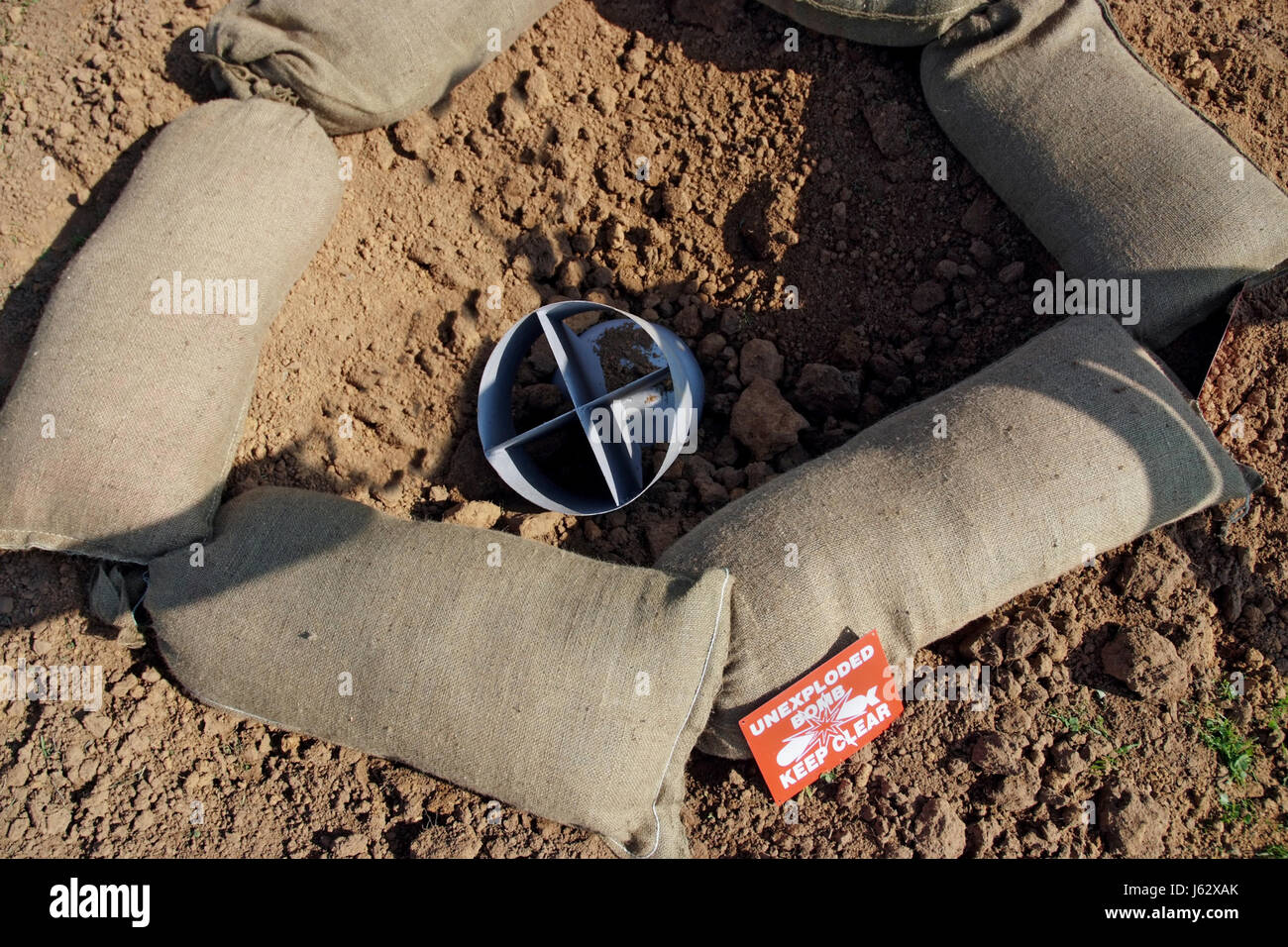 army attack ammunition bomb armament artillery arms danger conflict ...