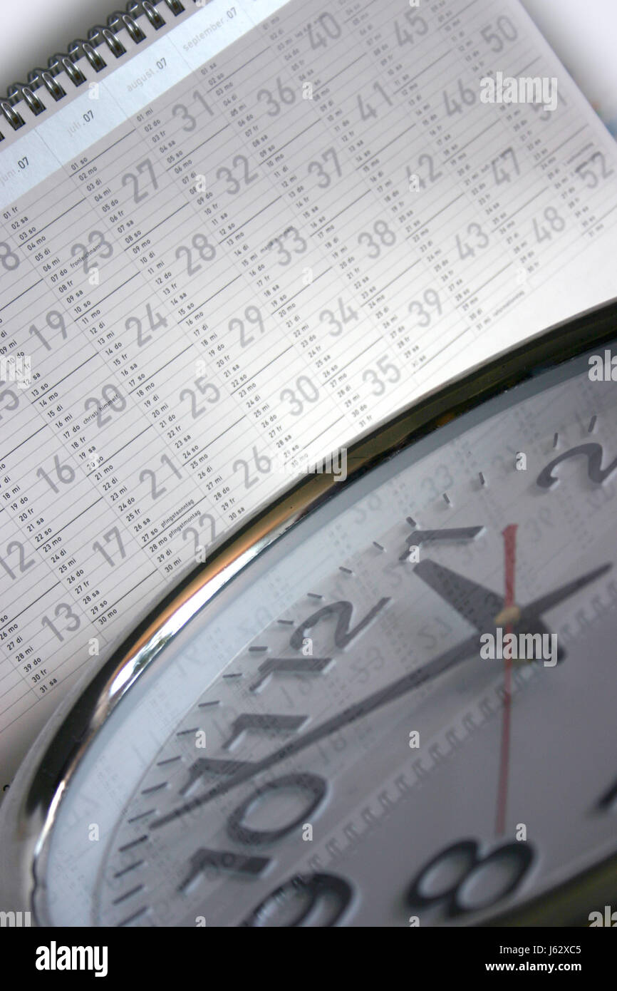 clock time new year s day time measurement elapse end of year years ...