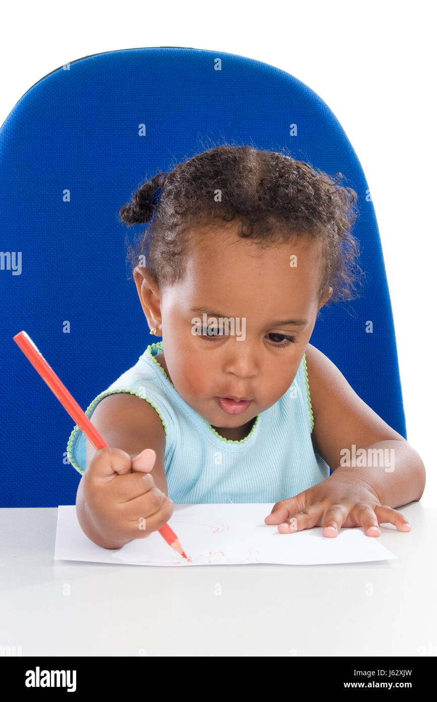 write wrote writing writes baby font typography African student study ...