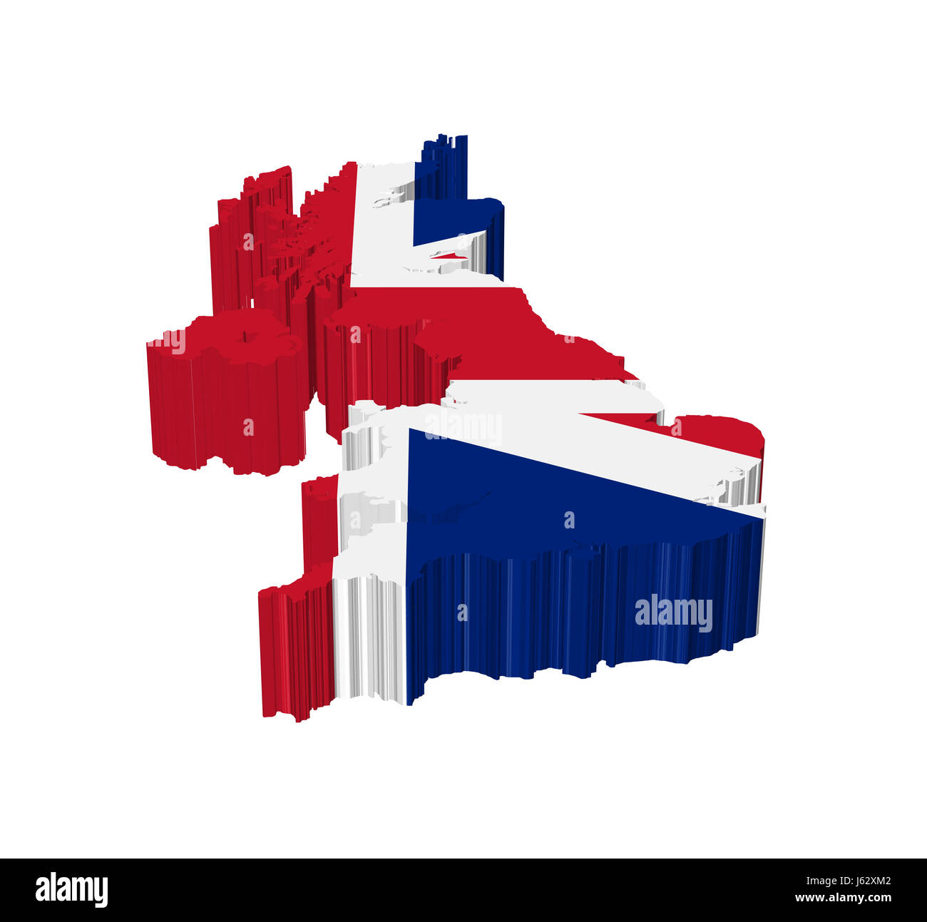 england flag country united geography kingdom map atlas map of the ...