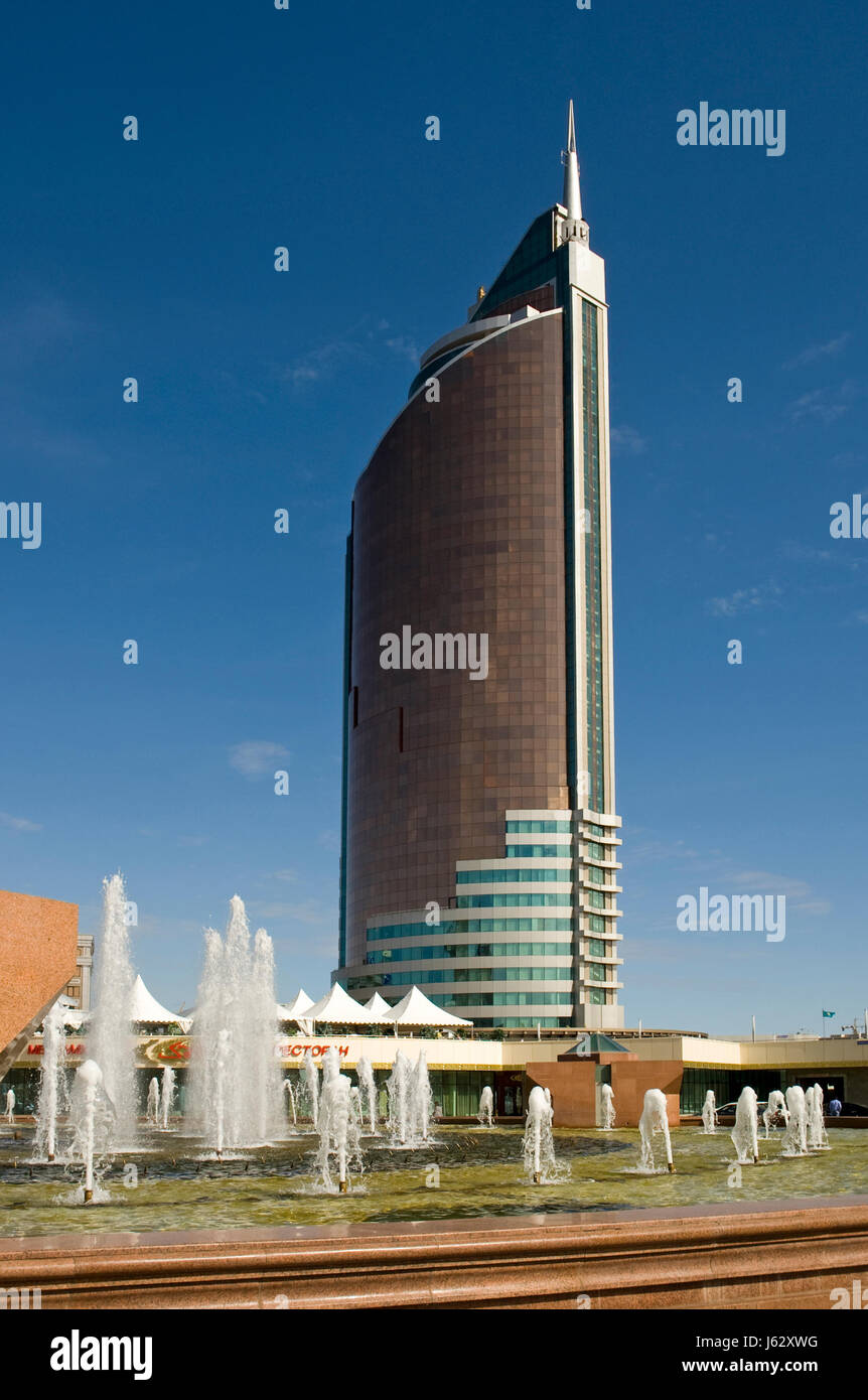 style of construction architecture architectural style building capital ...