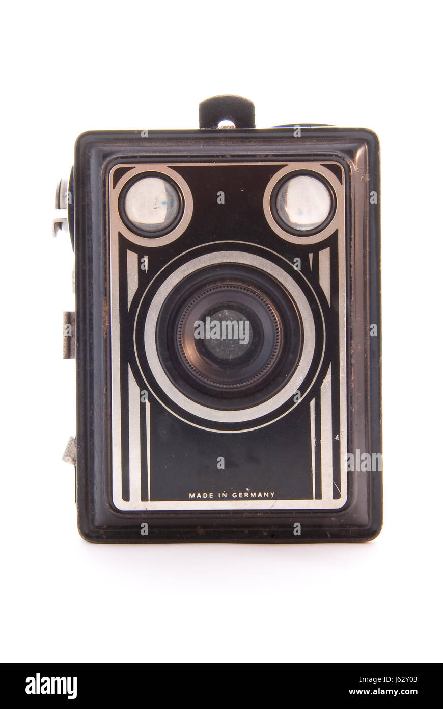 080808 High Resolution Stock Photography and Images - Alamy