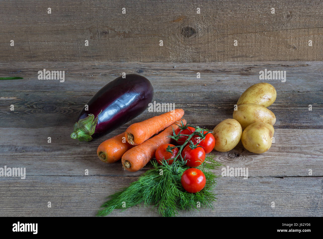 Still life from vegetables Stock Photo - Alamy