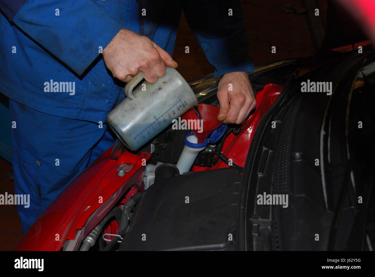 engine drive motor car automobile vehicle means of travel motor vehicle ...