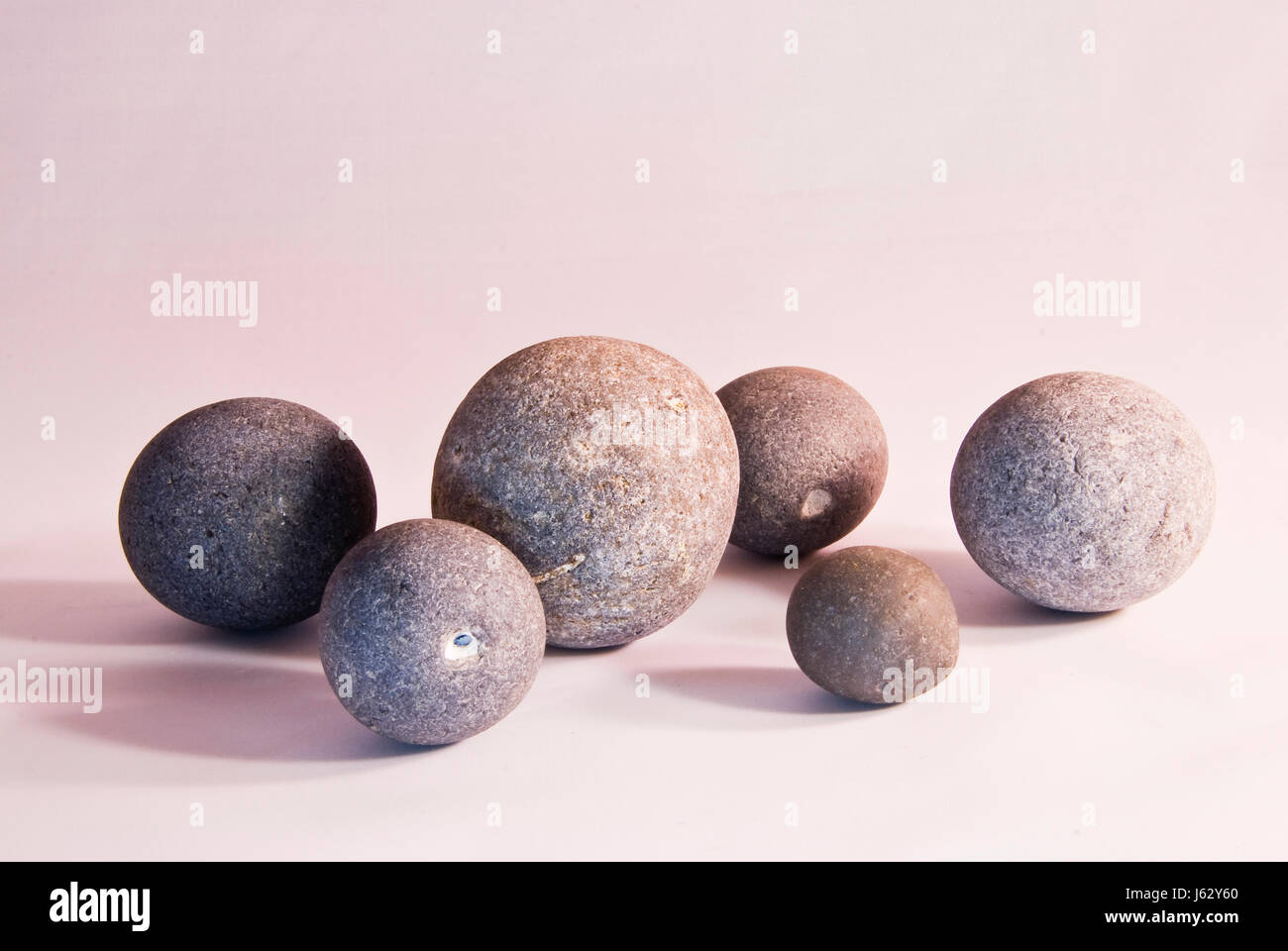 stone fossil flint object garden stone creature fire conflagration ...