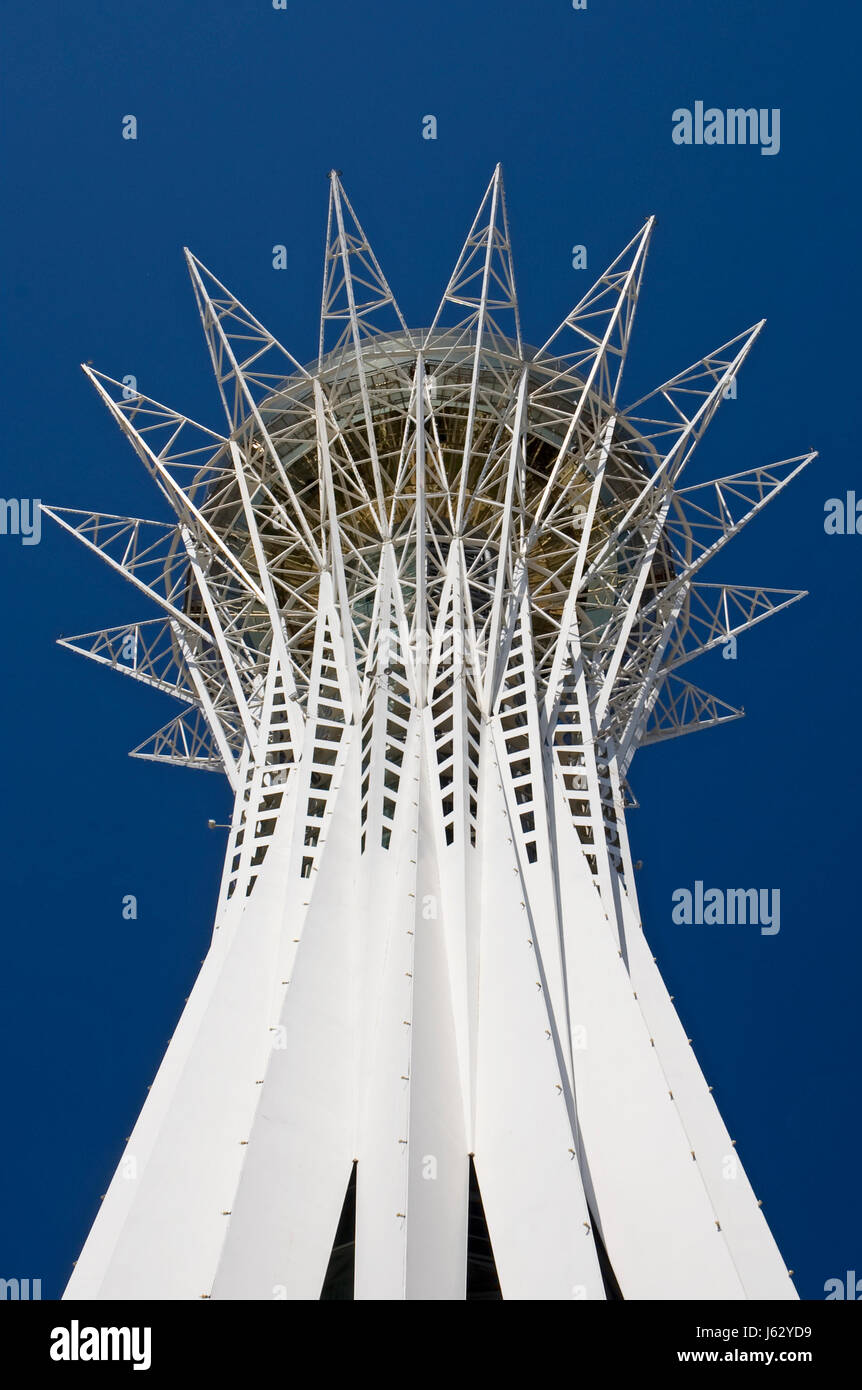 style of construction architecture architectural style capital tower ...