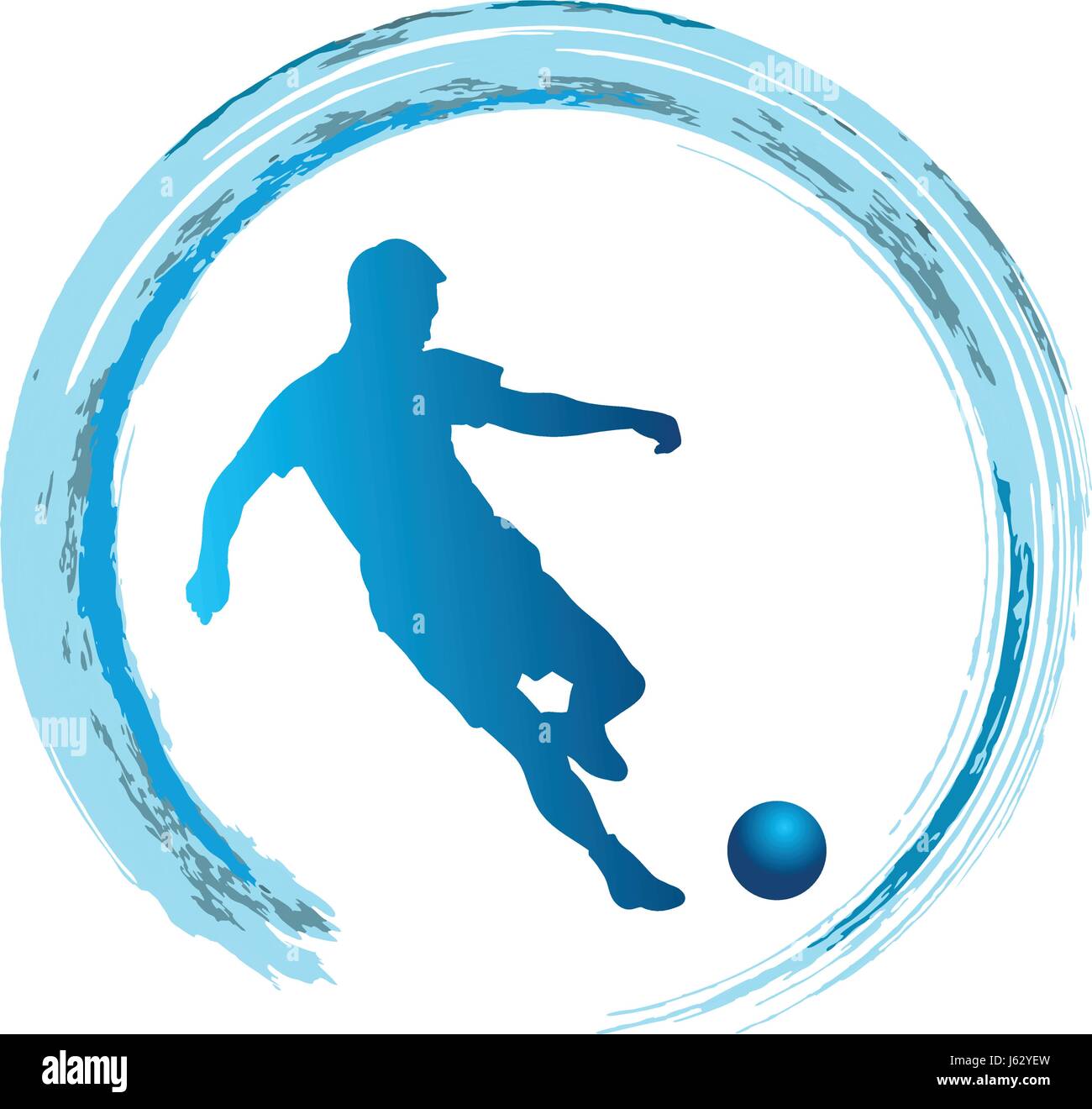 Very striking Stock Vector Images - Alamy