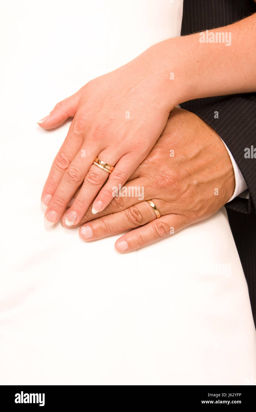 hand hands wedding marriage marriage ceremony wedding ceremony life ...