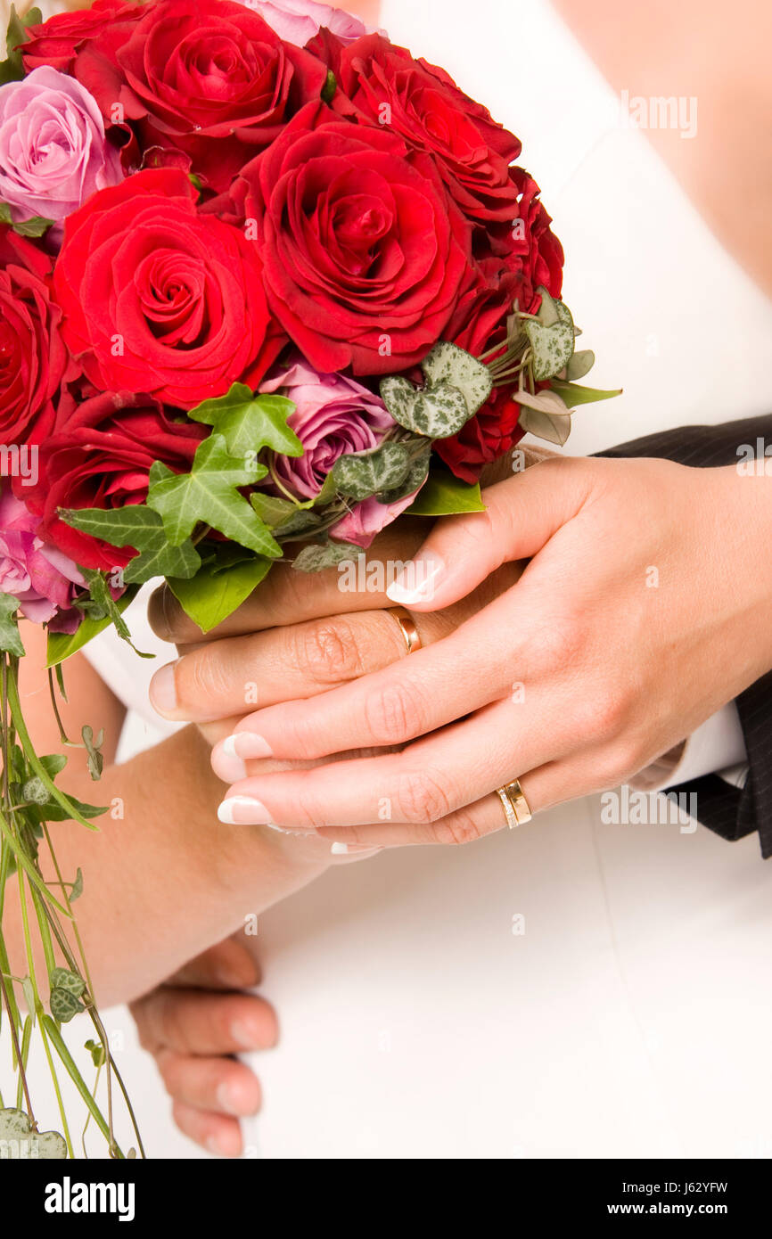 hand hands wedding marriage marriage ceremony wedding ceremony life ...