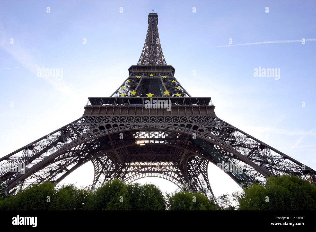 tower monument paris france world exhibition eiffel tower emblem tower ...