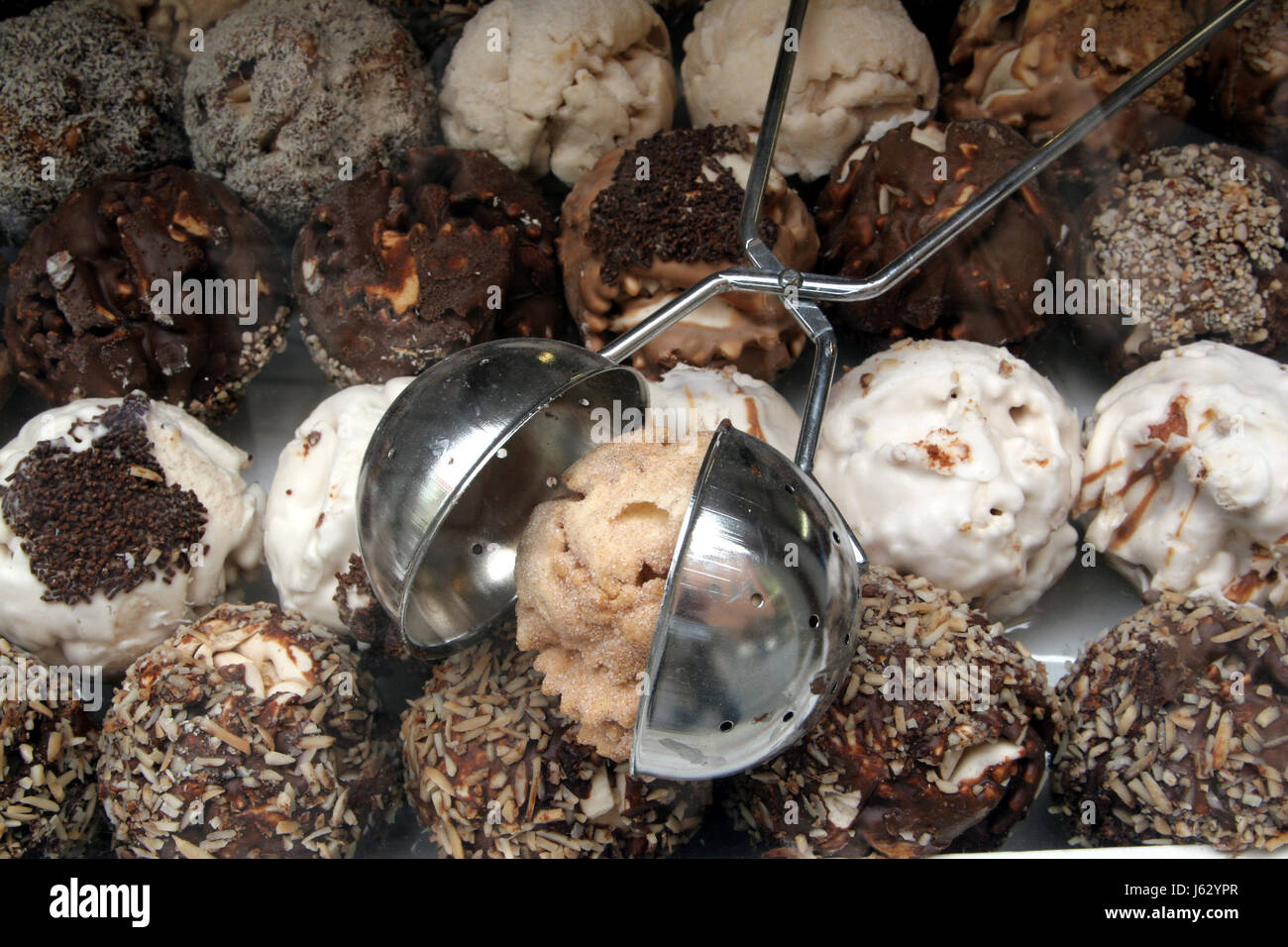 pastry still life pasta still life pastry bake pasta snowball germany ...