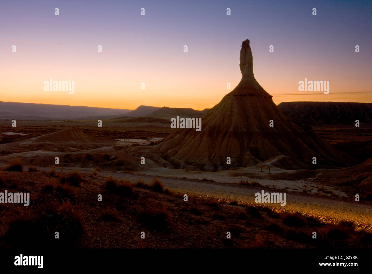 rock dry dried up barren landscape scenery countryside nature arid slim ...