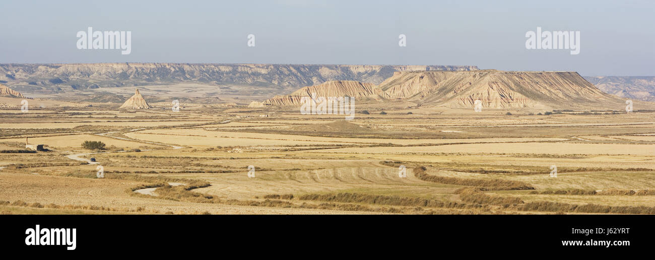 rock dry dried up barren landscape scenery countryside nature arid slim ...