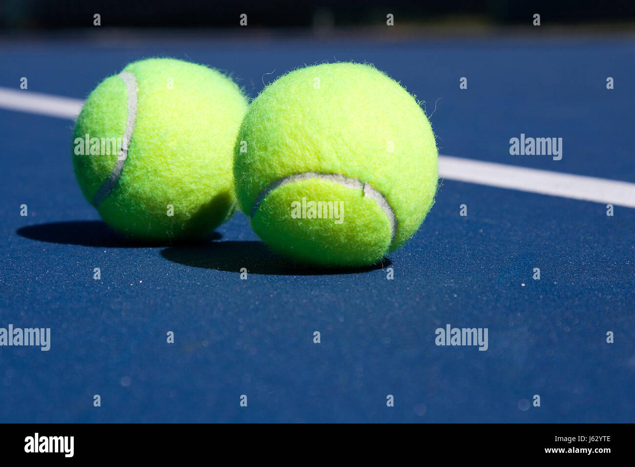 blue sport sports ball lines net tennis resort blue spare time free ...