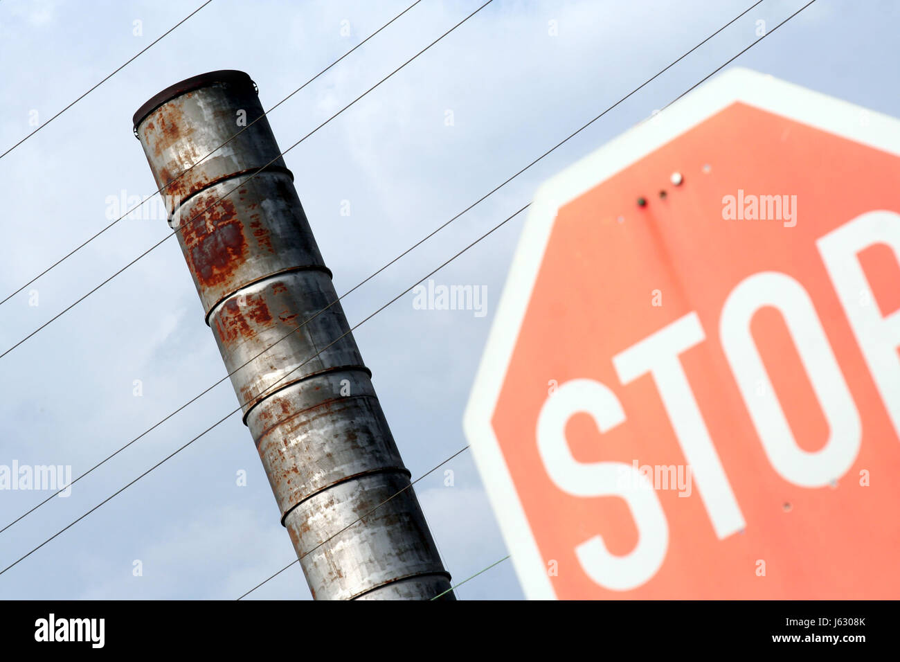 Ko word hi-res stock photography and images - Alamy