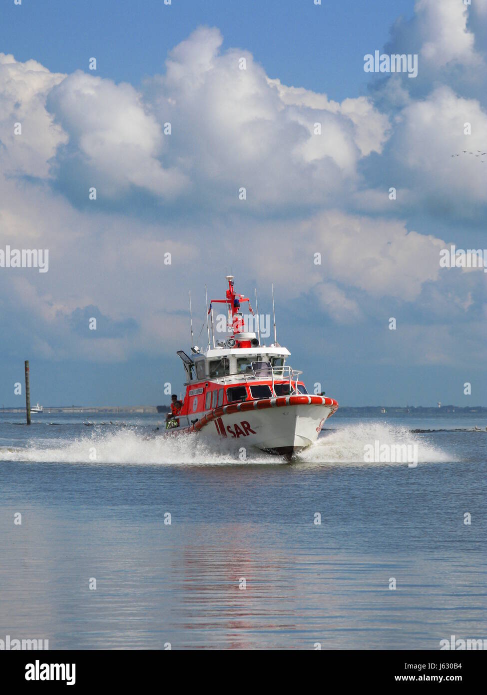 water north sea salt water sea ocean wave life-boat rowing boat sailing ...
