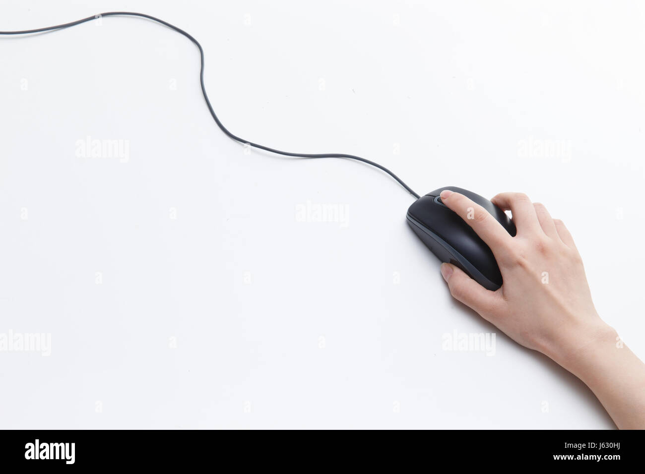 Indian mouse hi-res stock photography and images - Alamy