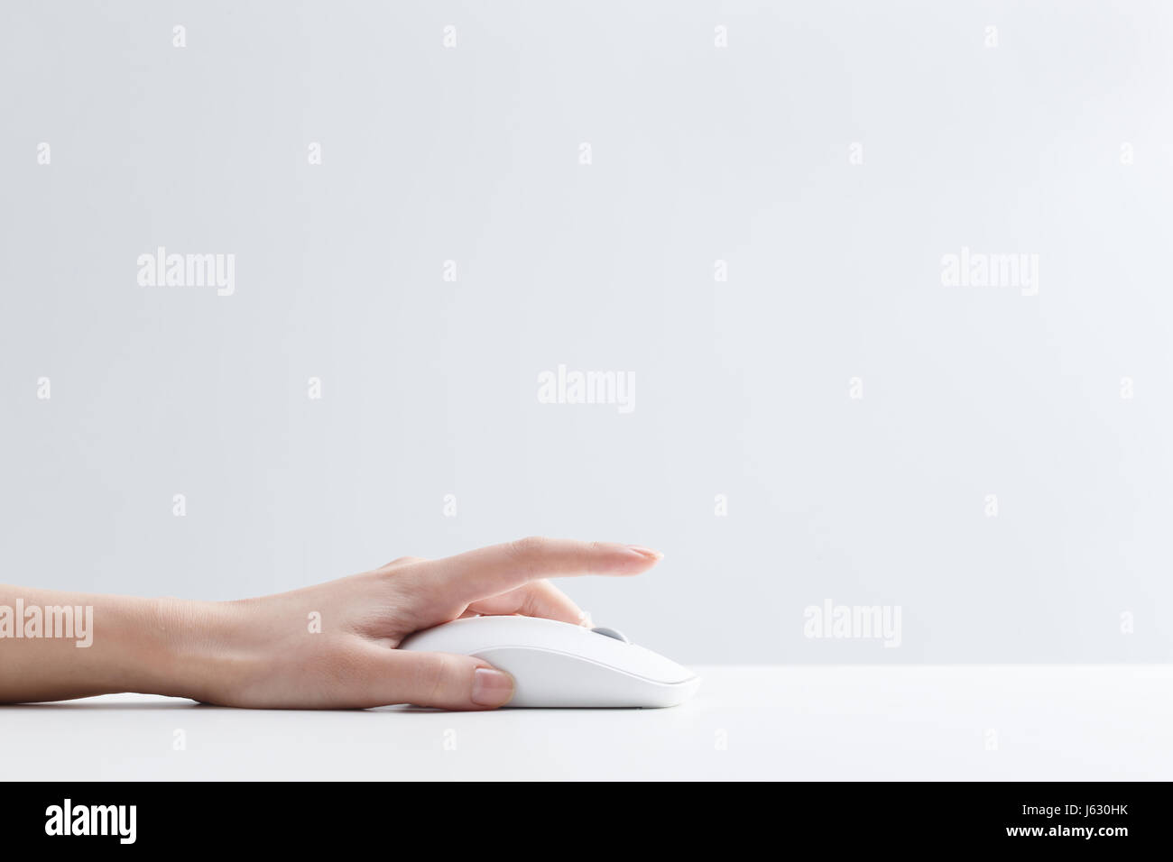 Indian mouse hi-res stock photography and images - Alamy