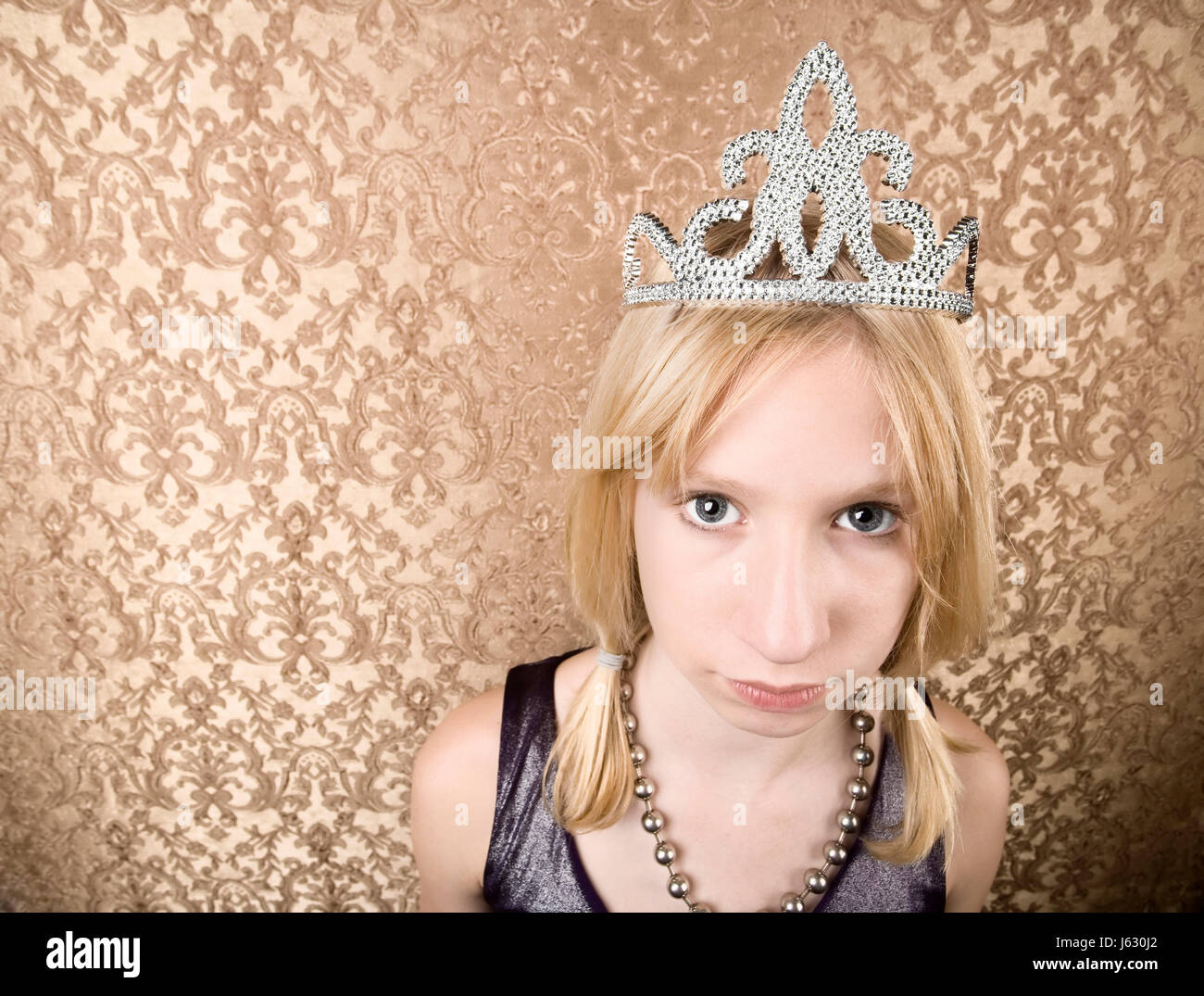 female face eyes blonde dapper accosting pretty prettily prettier ...