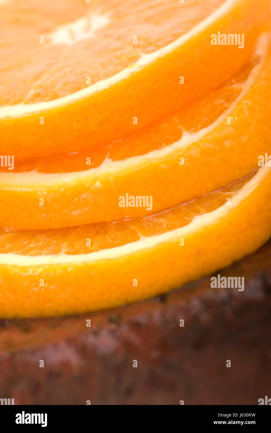Dissected view hi-res stock photography and images - Alamy