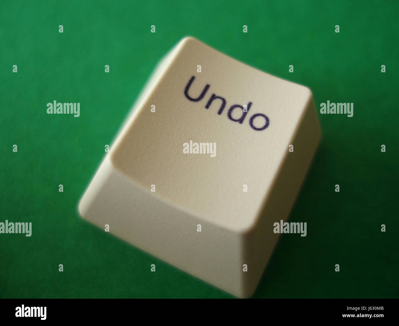 correct correction mistake type keyboard model build green beige cream ...