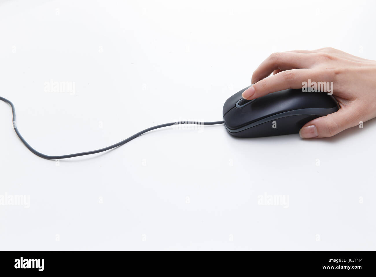 Indian mouse hi-res stock photography and images - Alamy