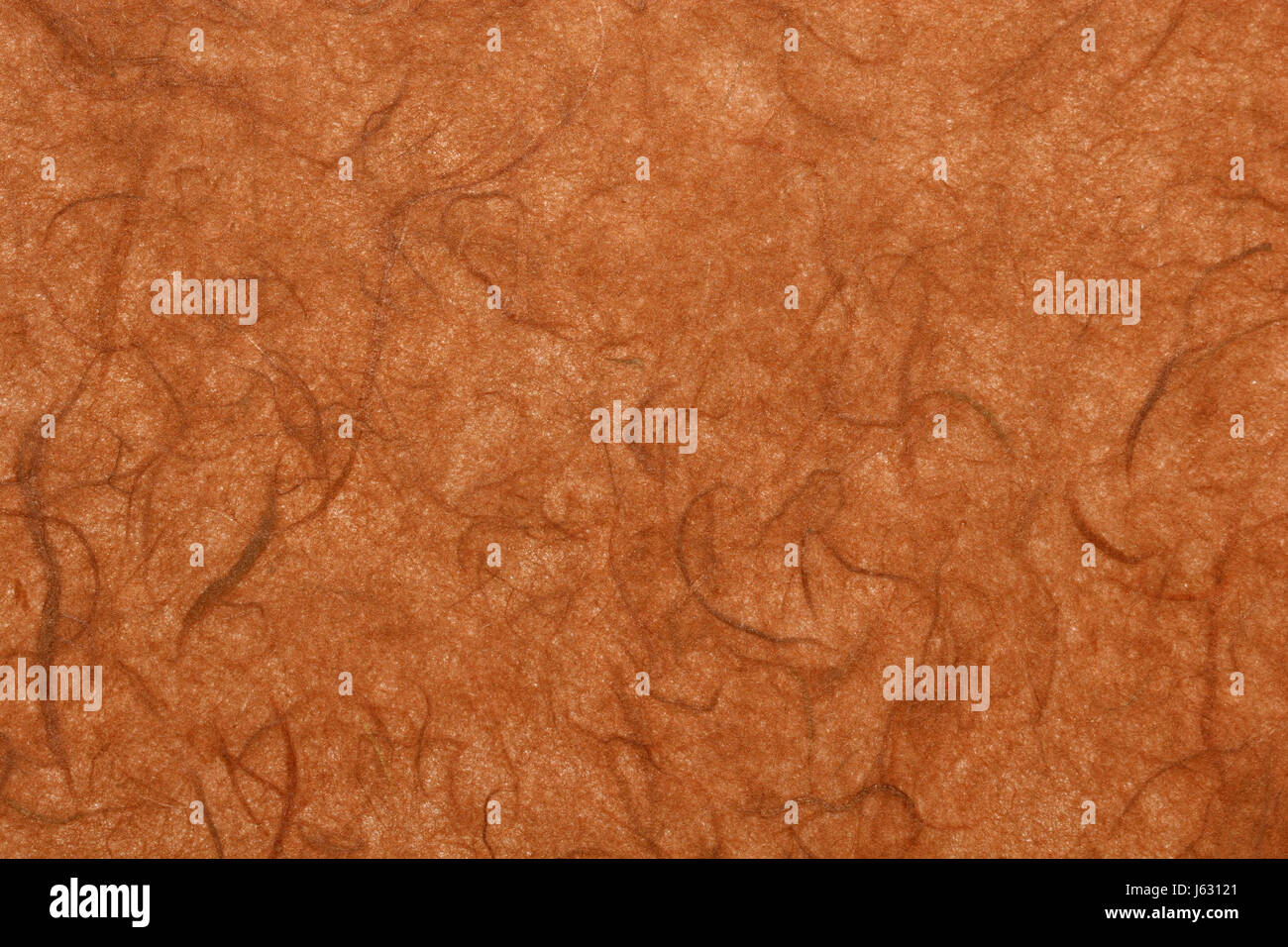 detail brown brownish brunette pattern sheet of paper paper backdrop ...