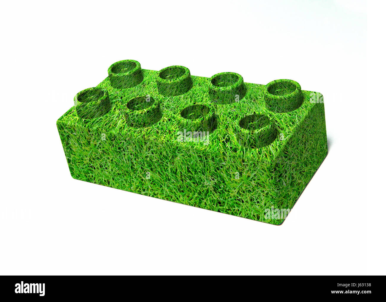 Grass tournament Cut Out Stock Images & Pictures - Alamy