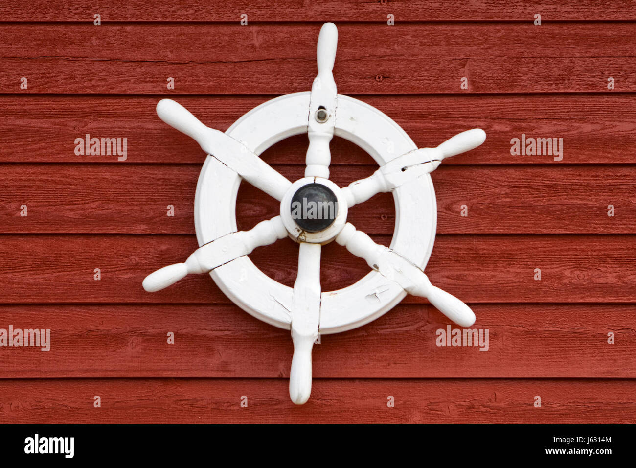 direction wheel steering-wheel steering wheel direction decoration ...