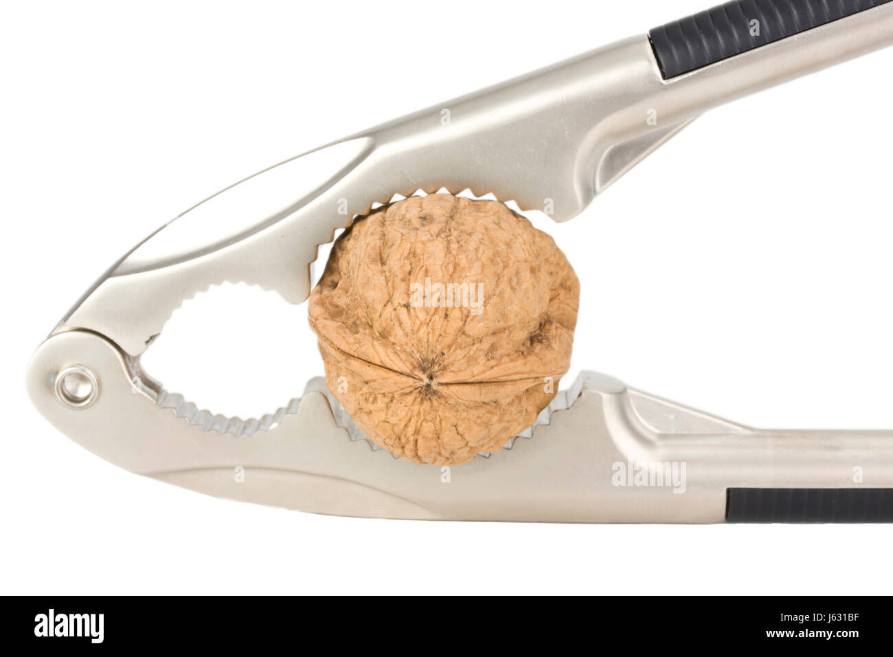 Nutcracker tool hi-res stock photography and images - Alamy