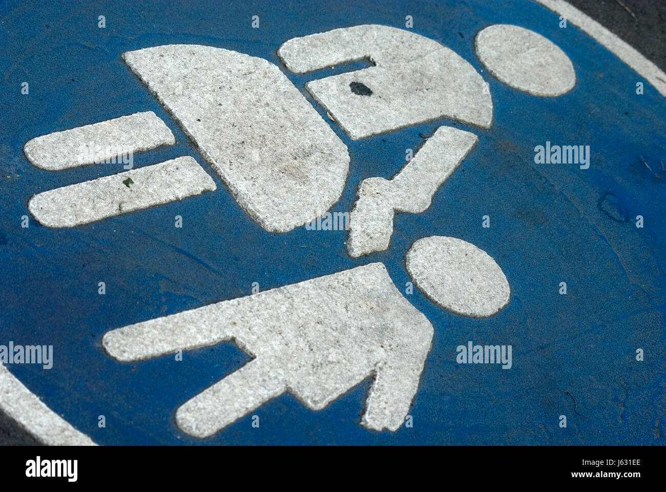 sign signal blue traffic transportation signposts traffic sign roads ...