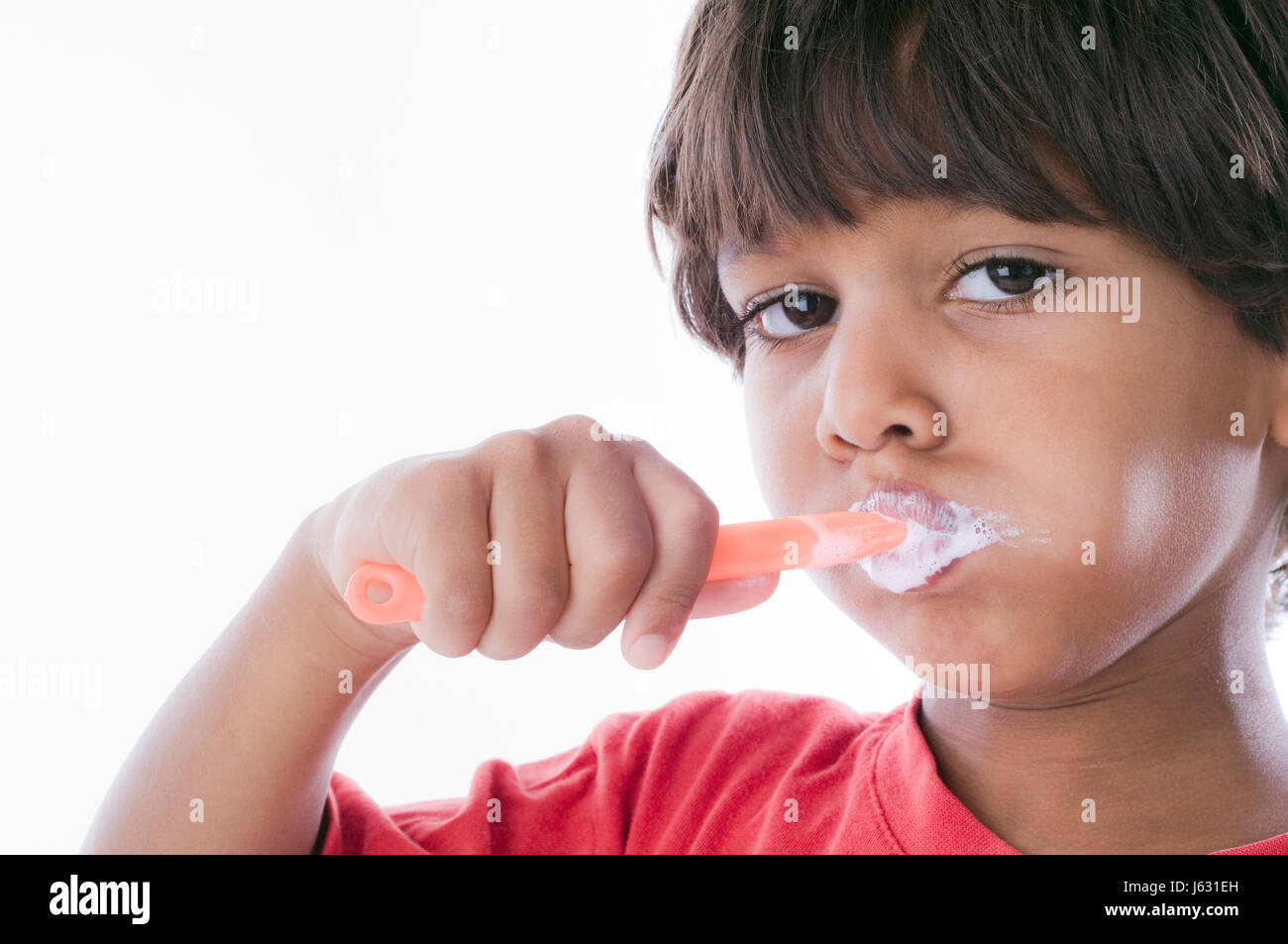 Putz hi-res stock photography and images - Alamy