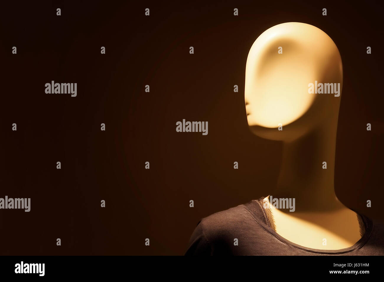 Side view empty wide hi-res stock photography and images - Alamy