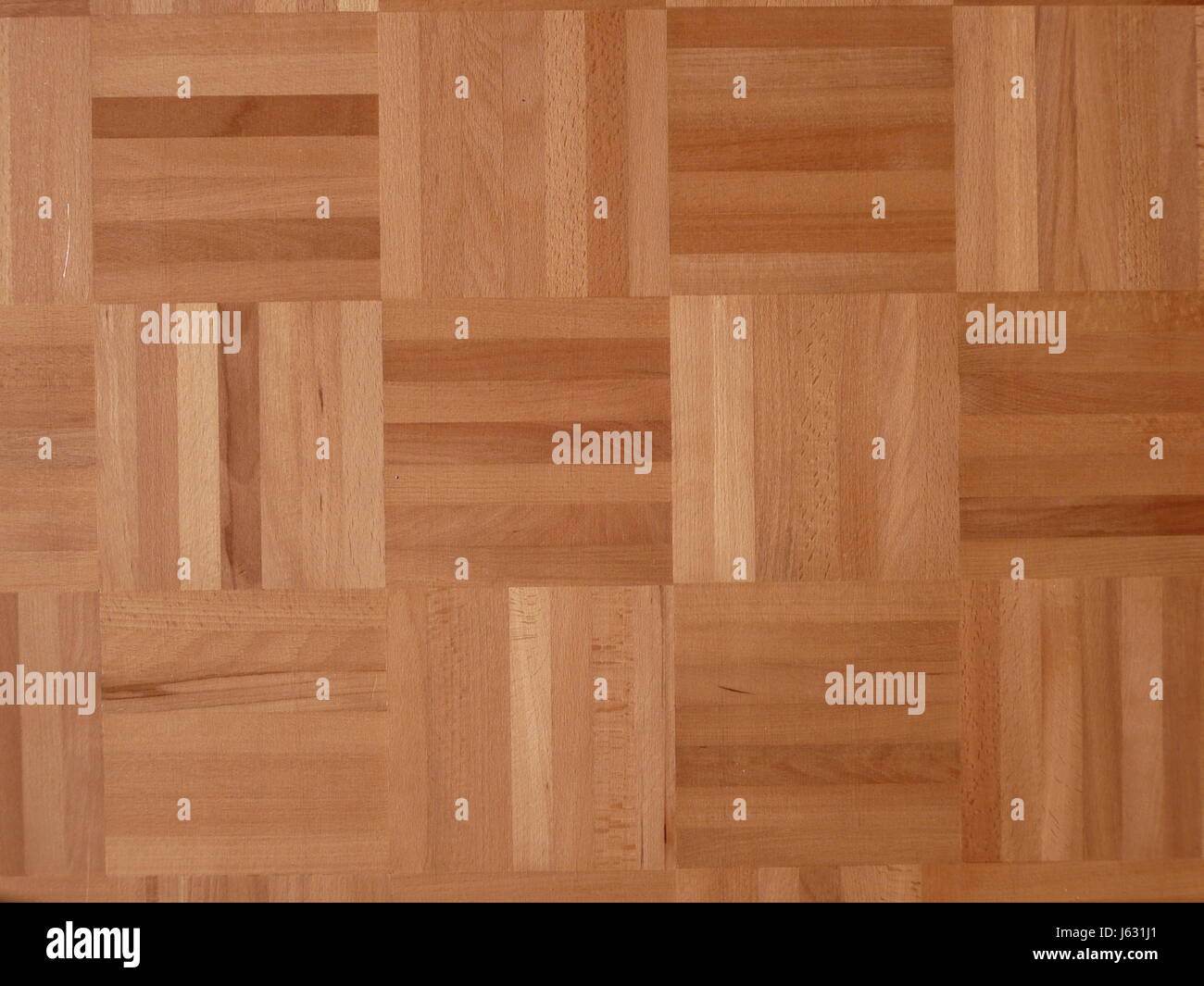 oak parquet timber flooring mosaics mosaic transpose transposed wood ...