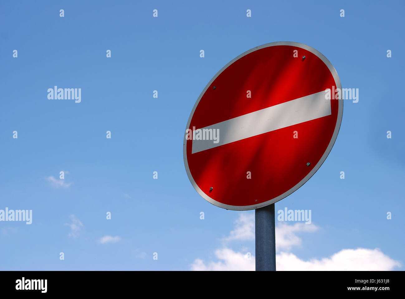 sign signal run in ban prohibition sign driving school illegal ...