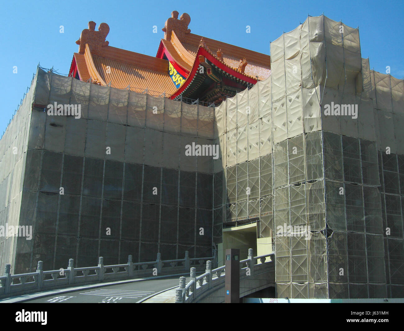 asia sightseeing style of construction architecture architectural style ...