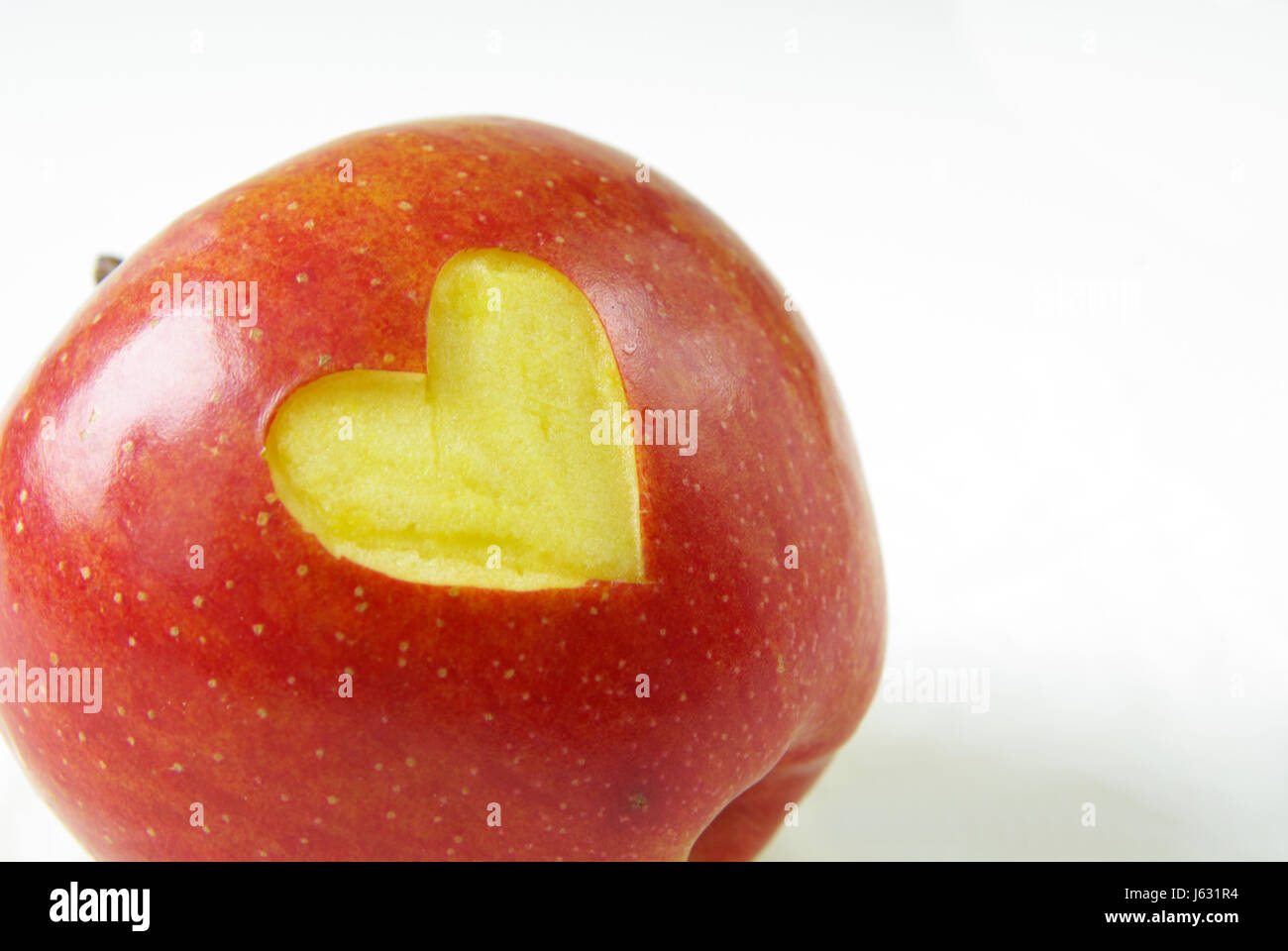optional apples apple cut out love in love fell in love heart pictogram ...