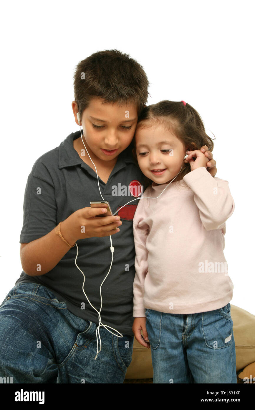 humans human beings people folk persons human human being listen sister ...