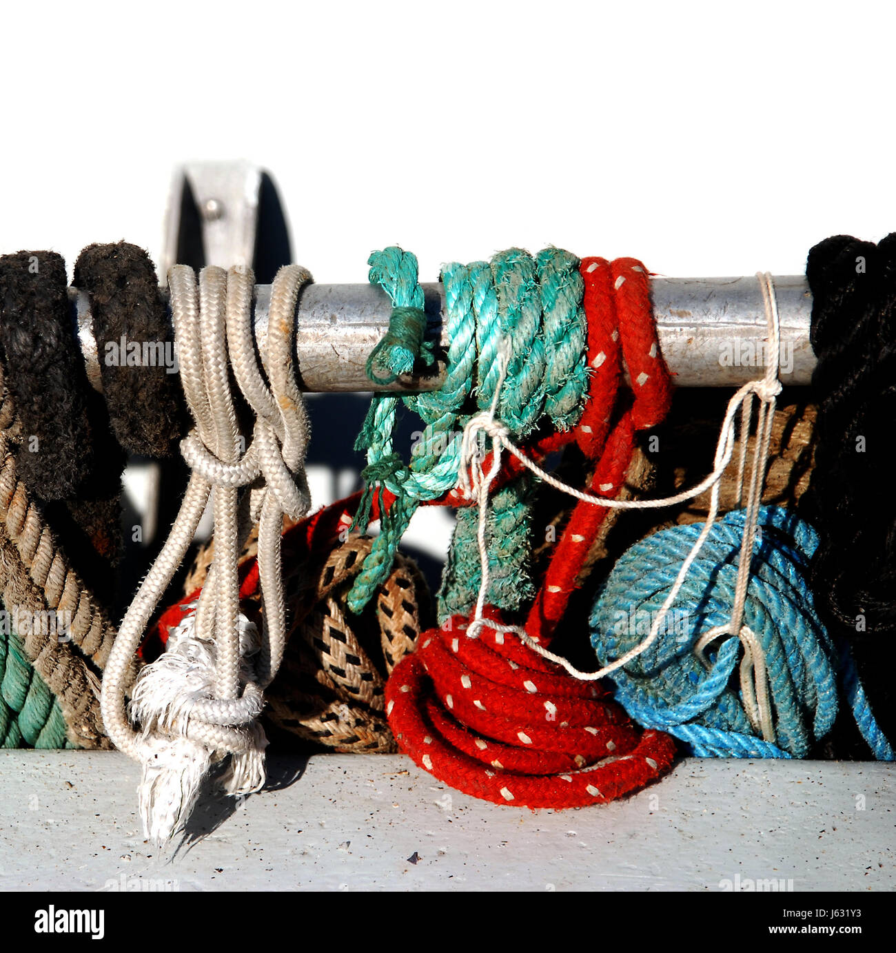 Sisaltaue hi-res stock photography and images - Alamy