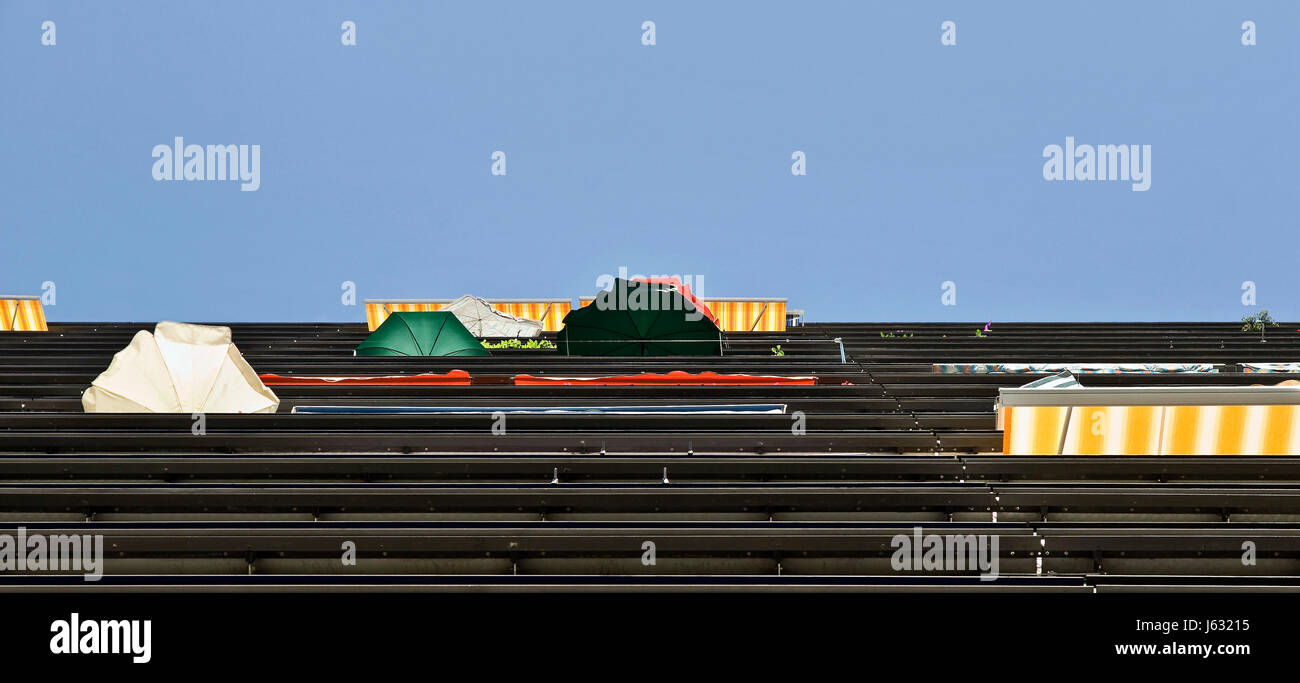 house multistory building multistorey building multi-story building ...
