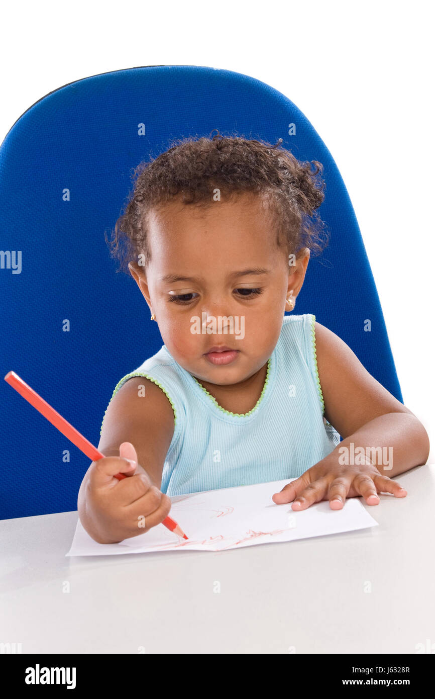 write wrote writing writes baby font typography African student study ...