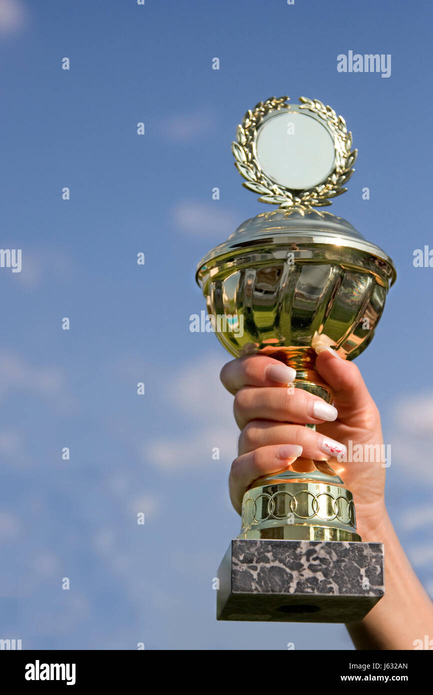 Preisuebergabe hi-res stock photography and images - Alamy