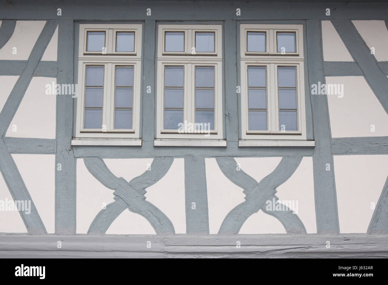 window porthole dormer window pane frame-work skew house building ...