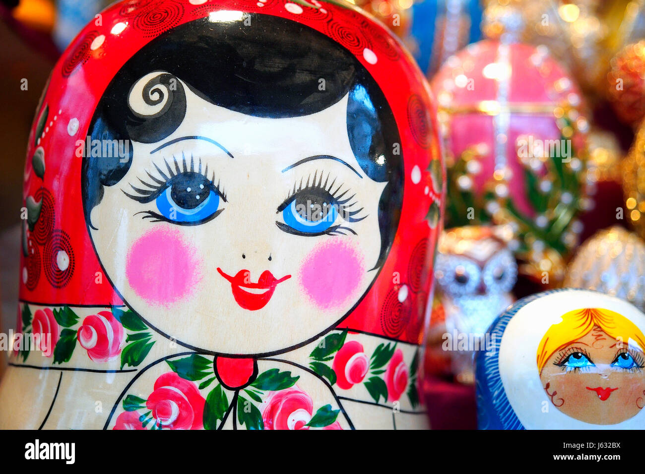 Simbolo figure hi-res stock photography and images - Alamy