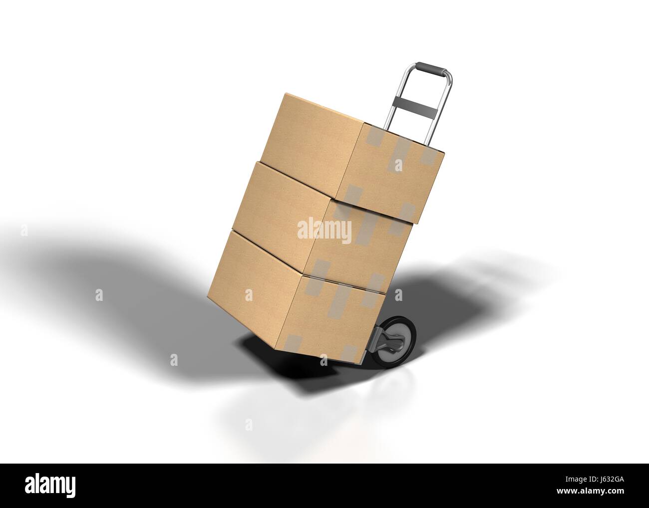 Barrow transport hi-res stock photography and images - Alamy