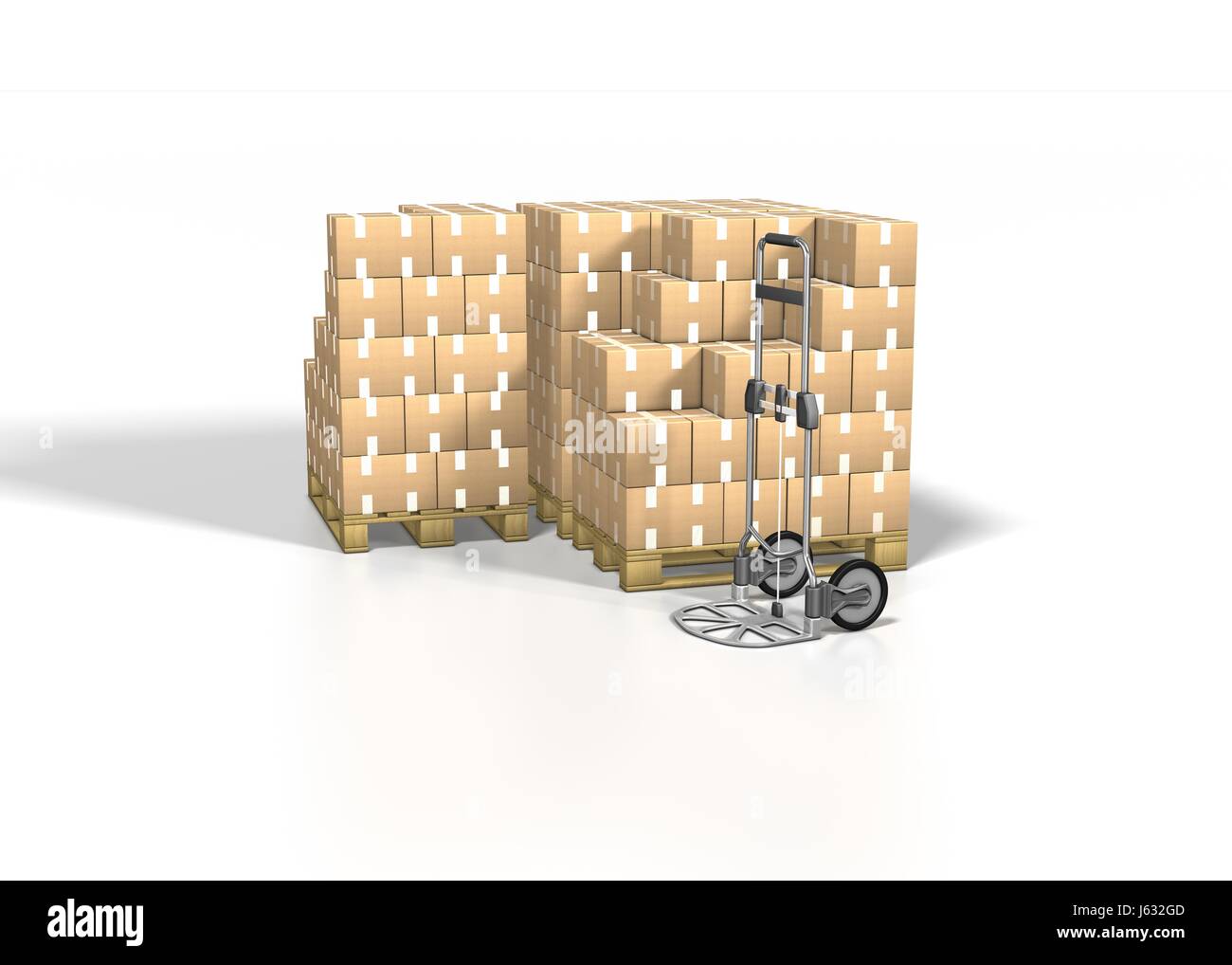 packets packages cartons shaddow shadow shadows package packet parcel ...