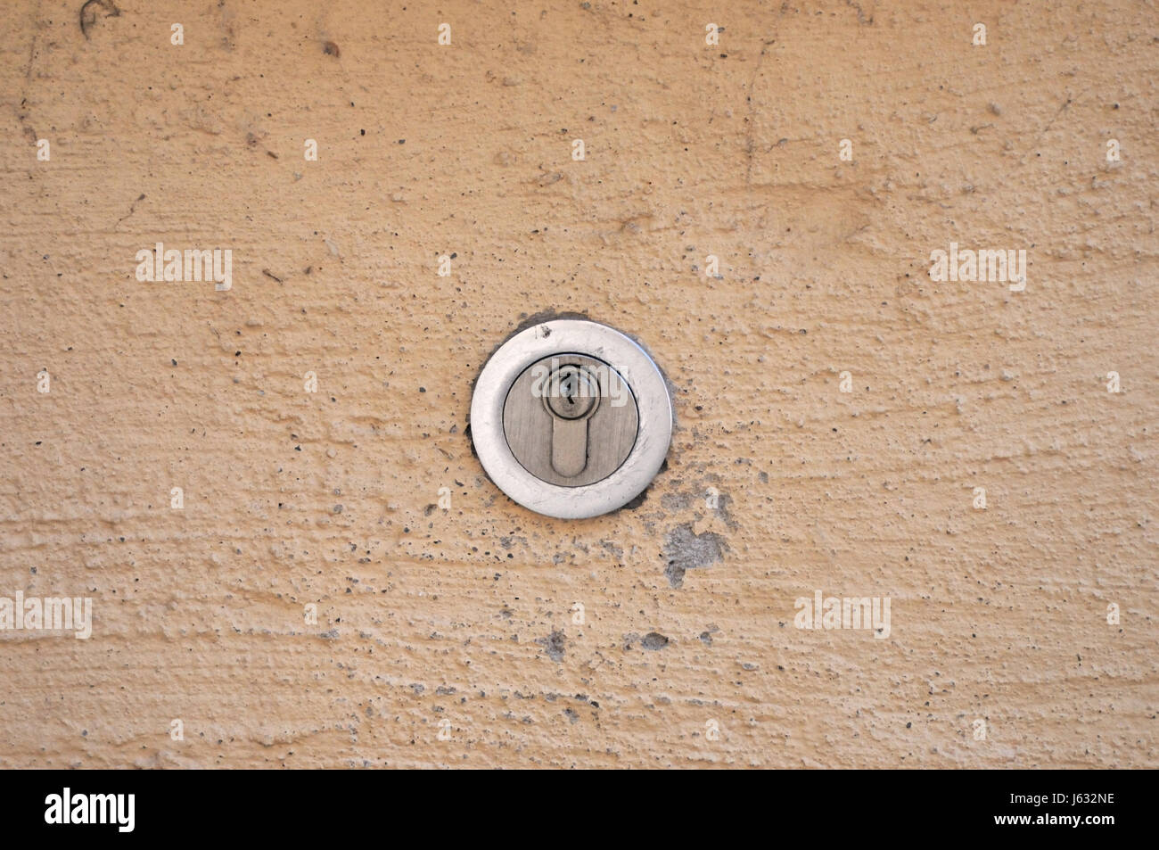 wall,closed,completed,barred,house wall,wall,closed,completed,barred ...