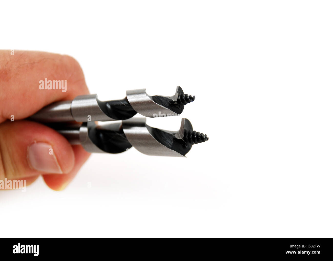 Little perforation hi-res stock photography and images - Alamy